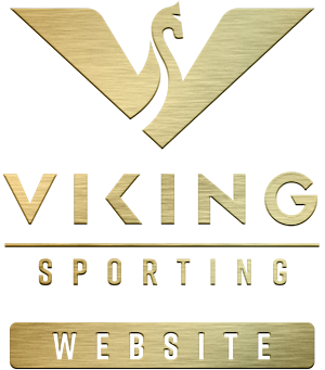 Viking Arms Ltd – Distributors of Calibre
